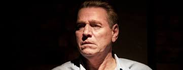 Production Pictures | jamesrobertcarson